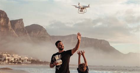 Drone Class Plus • Drone Class