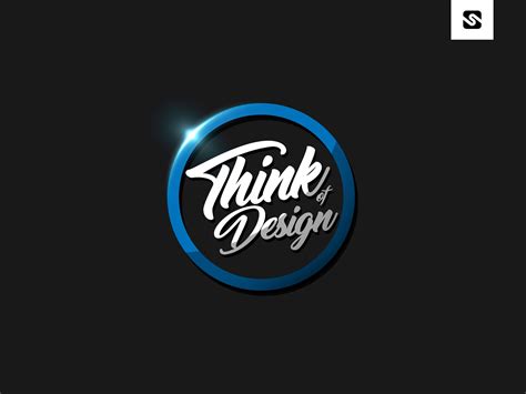 Free Logo Psd