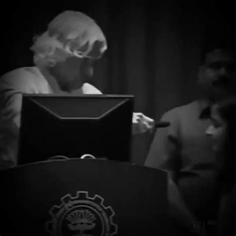 Video Sandeep Kumar Prasad On Linkedin Apjabdulkalam
