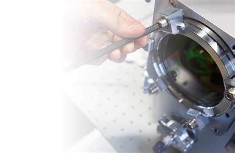 Libs Application Setup Atomtraceatomtrace