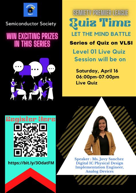 Kothapalli Venkata Sai Rahul On Linkedin Sign Up For This