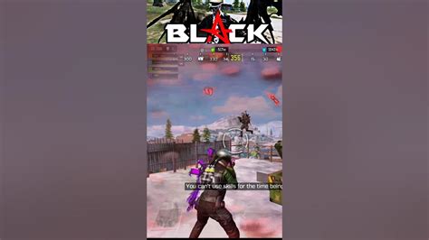 1v3 and they funny reaction😄 shorts codm codmviral youtube