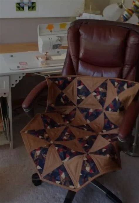 Lap Quilts For Beginners Free Patterns Artofit