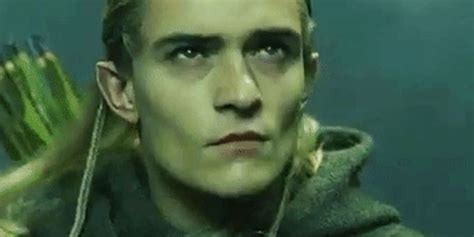 When My Coworker Starts Typing His Password In Front Of Me The Coding Love Programmer Humor