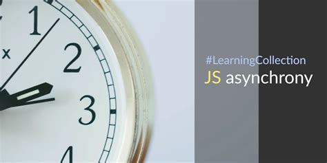 Learning Resources 📚 For Understanding Javascript Async Nature 🔮 Dev Community