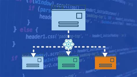 Rohan Bisht On Linkedin Example React Javascript Frontend