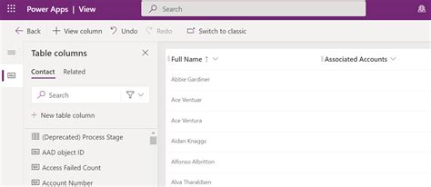 Convert An Array Of Objects To A Comma Separated String Using Power Automate