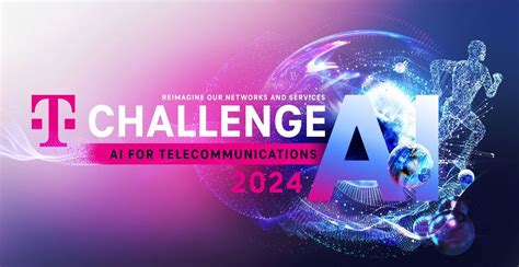aws for telecom on linkedin aws ai