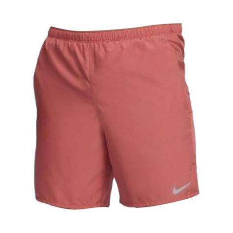 나이키 챌린저 브리프 라인드 7인치 러닝 쇼츠 어도비 아시아 Nike Kream