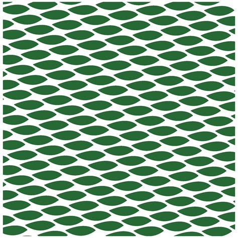 Leaf Background Vector 26740767 Vector Art At Vecteezy