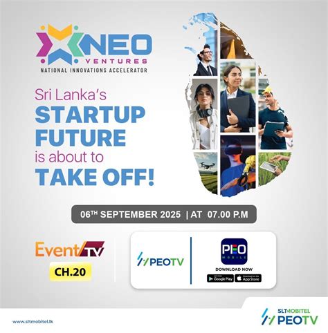 Nibm Kic Inauguration Ceremony 2023 Facebook Nibm Kic Inauguration Ceremony 2023 Facebook