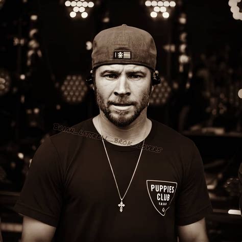 Baylee Thomas Wylee Littrell Instagram Bestofthebastpackersandmoverskapil