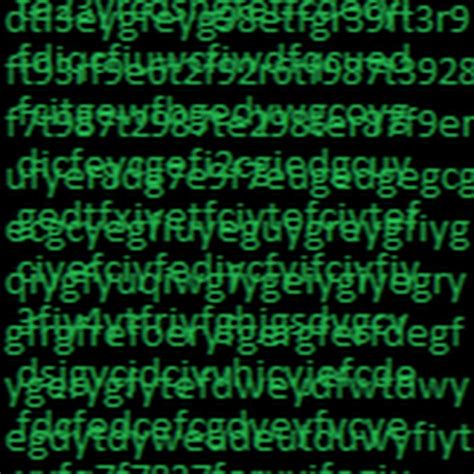 Ruby Parsons Youtube