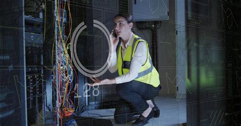 Optimizing Postgresql Performance With Advanced Log Analysis