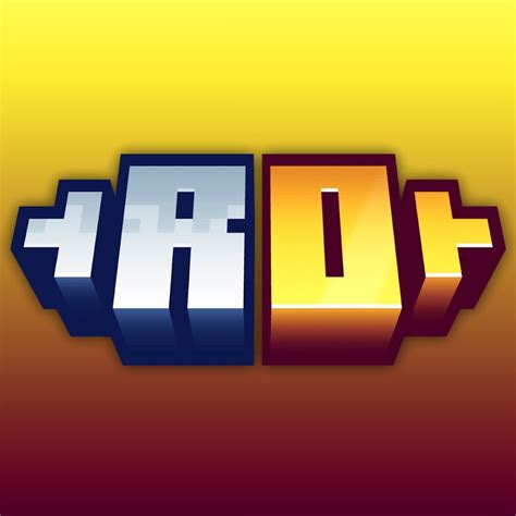 Remarkably Optimized Youtube