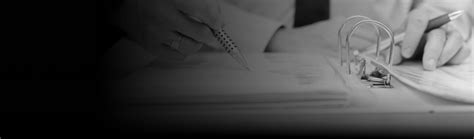 Negligent Misrepresentation Mignucci Law Firm Dallas Personal