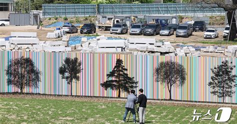 덕수궁 선원전 권역 26일부터 시민에 공개