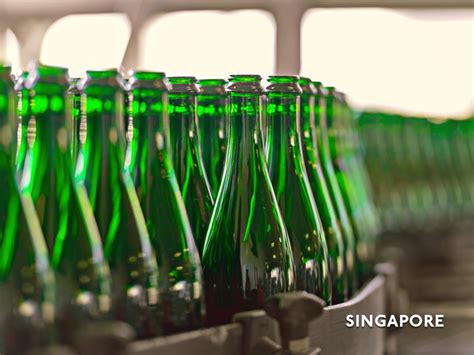 Practical Law Cartel Leniency Global Guide Allen And Gledhill