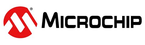 Find Microchip Technology Inc On DesignFast DesignFast