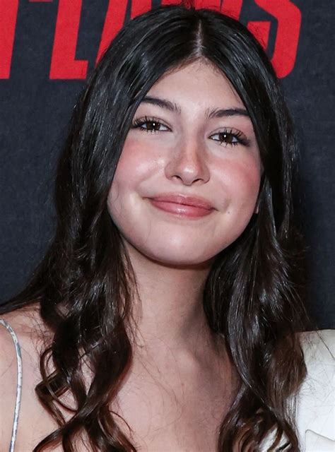 Sunny Sandler Dublapédia Fandom