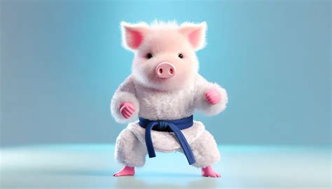 Ai Collection Behance