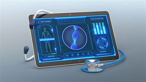 Sexist Data Hold Back The World S Covid Response STAT