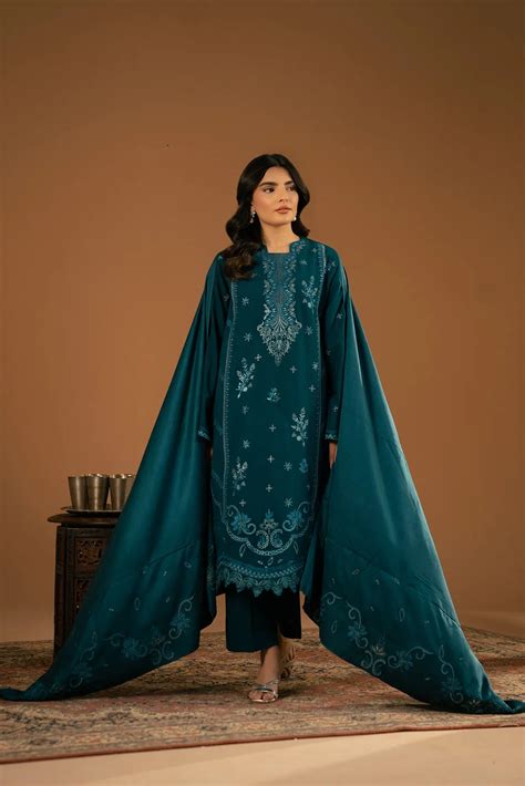 Buy Solid Pret Wear For Women Solids Dresses Beyond East