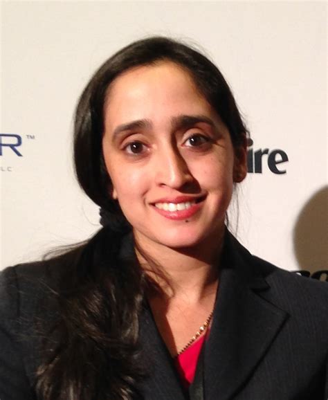 Integrative Nutrition Dr Divya Selvakumar