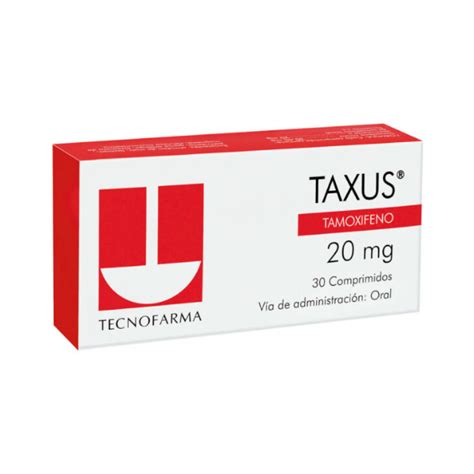 Tecnofarma Archives Farmadon La Farmacia De La Esquina