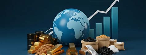 Ibm Stock Splits History International Business Machines Ibm Stock Split