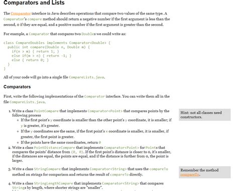 Solved Hello I Would Appreciate The Help For This One Chegg