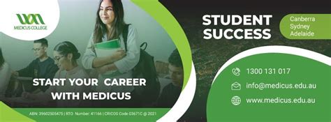 Abdul Mamun Posted On Linkedin