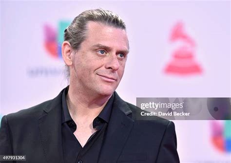 Michael Klooster Photos And Premium High Res Pictures Getty Images