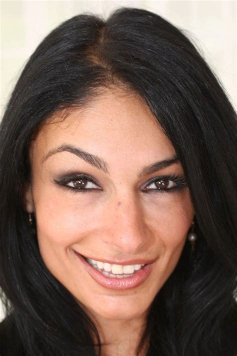 Persia Pele — The Movie Database Tmdb