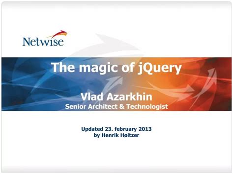 ppt what s the problem with javascript powerpoint presentation free