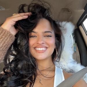 Nina Marie Daniele Ninadrama Tiktok Analytics Profile Videos
