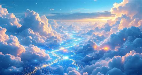 Implementing Advanced Multi Cloud Security Strategies Watkins Labs