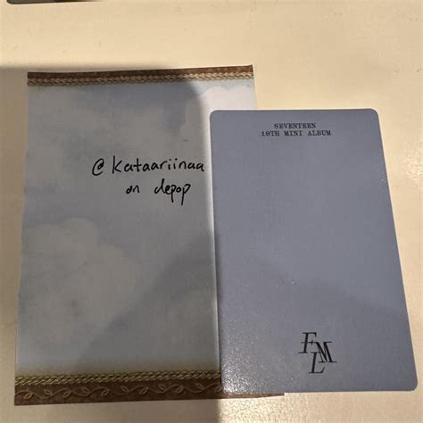 Wts Scoups Fml Target Exclusive Pc Pls Message Me Depop