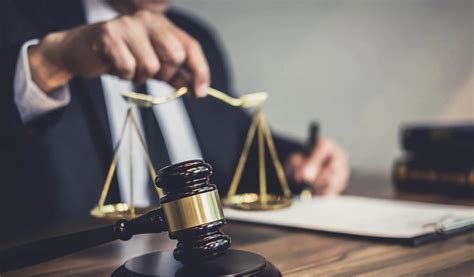 Arbitration Versus Litigation Choosing The Right Path For Resolution