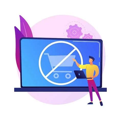 Mastering When Statements For Effective Error Handling In Ansible