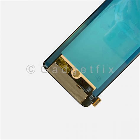 AMOLED Display LCD Touch Screen Digitizer For OnePlus 7 Pro 351206516331