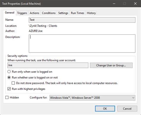 Workflows Zynk Workflow Documentation