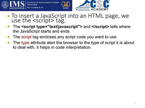 CSC PPT 12 Pptx