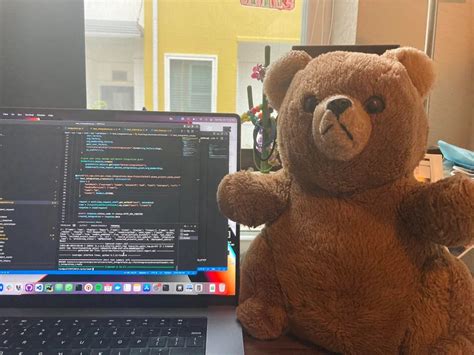 “the Only Way To Learn A New Programming Language Is By Writing