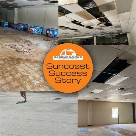 Ron Lang Posted On Linkedin