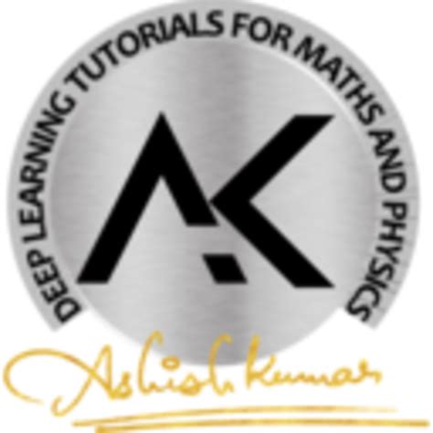 ashish kumar let s learn ashishkumarletslearn tumblr blog tumlook