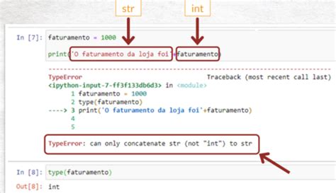 M53 Mais Sobre Variáveis Misturando Tipos De Variáveis Quizlet