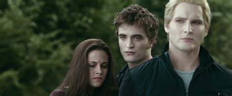 The Twilight Saga Eclipse 2010 Movie The Twilight