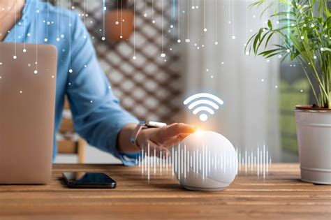 a revolução da internet das coisas iot nas startups uma nova era de