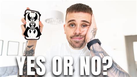 Should You Learn Ict Trading Concepts Youtube